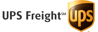 Carrier Network – ProShip Logistics